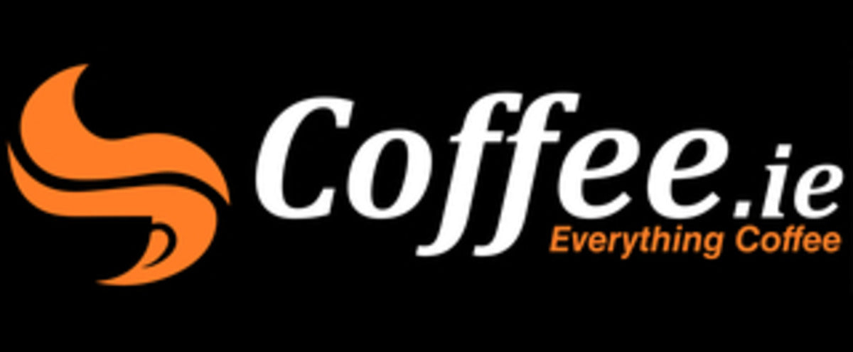 Coffee.ie | Everything Coffee | Specialty Coffee Roasters