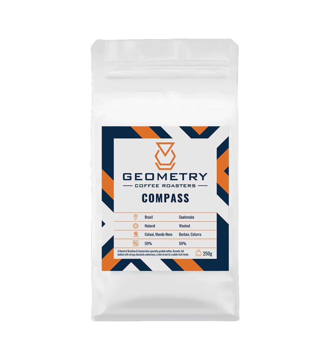 Coffee.ie | Everything Coffee | Specialty Coffee Roasters