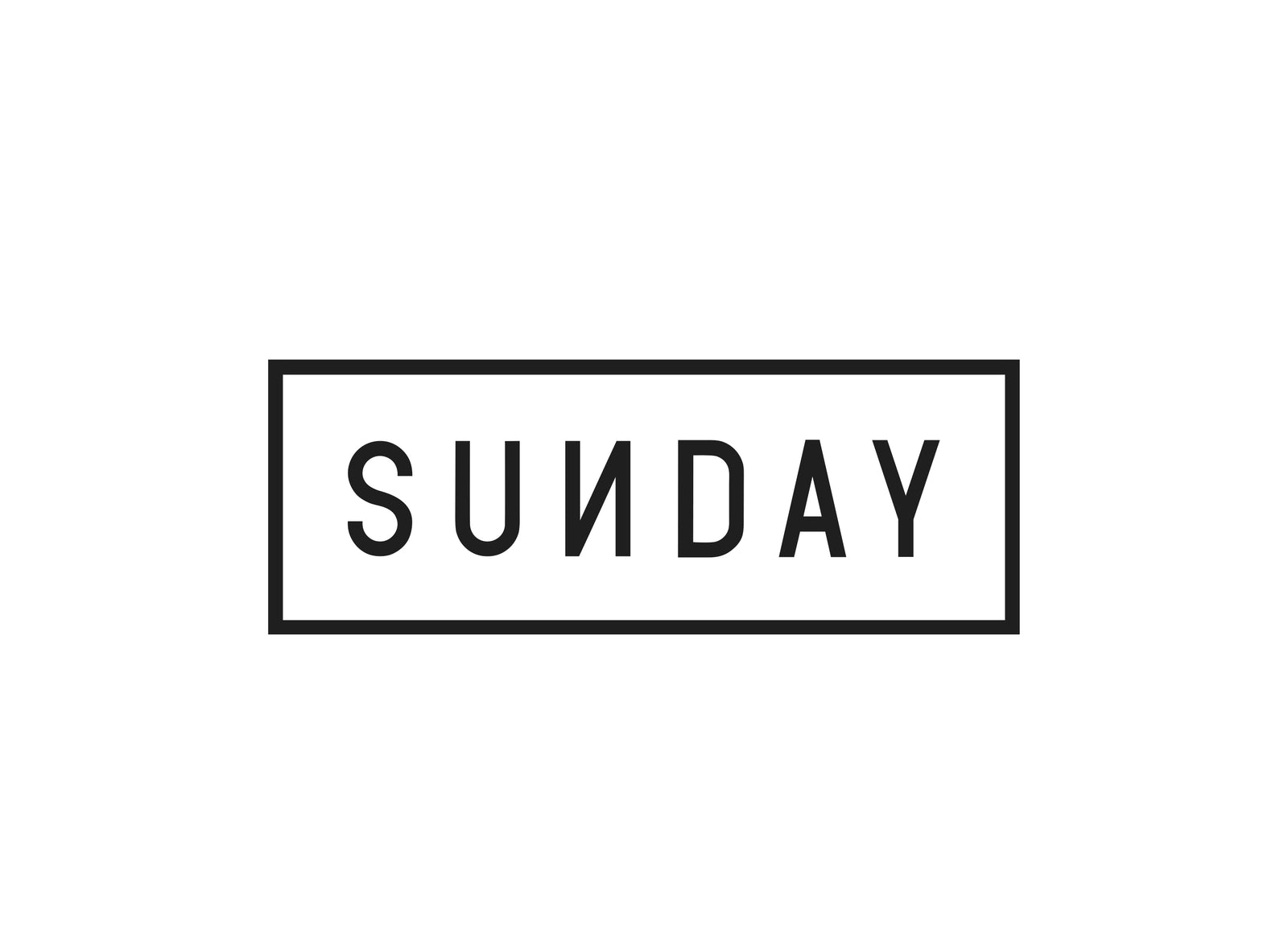 Coffee.ie | Specialty Coffee Roasters | Espresso Coffee Machines