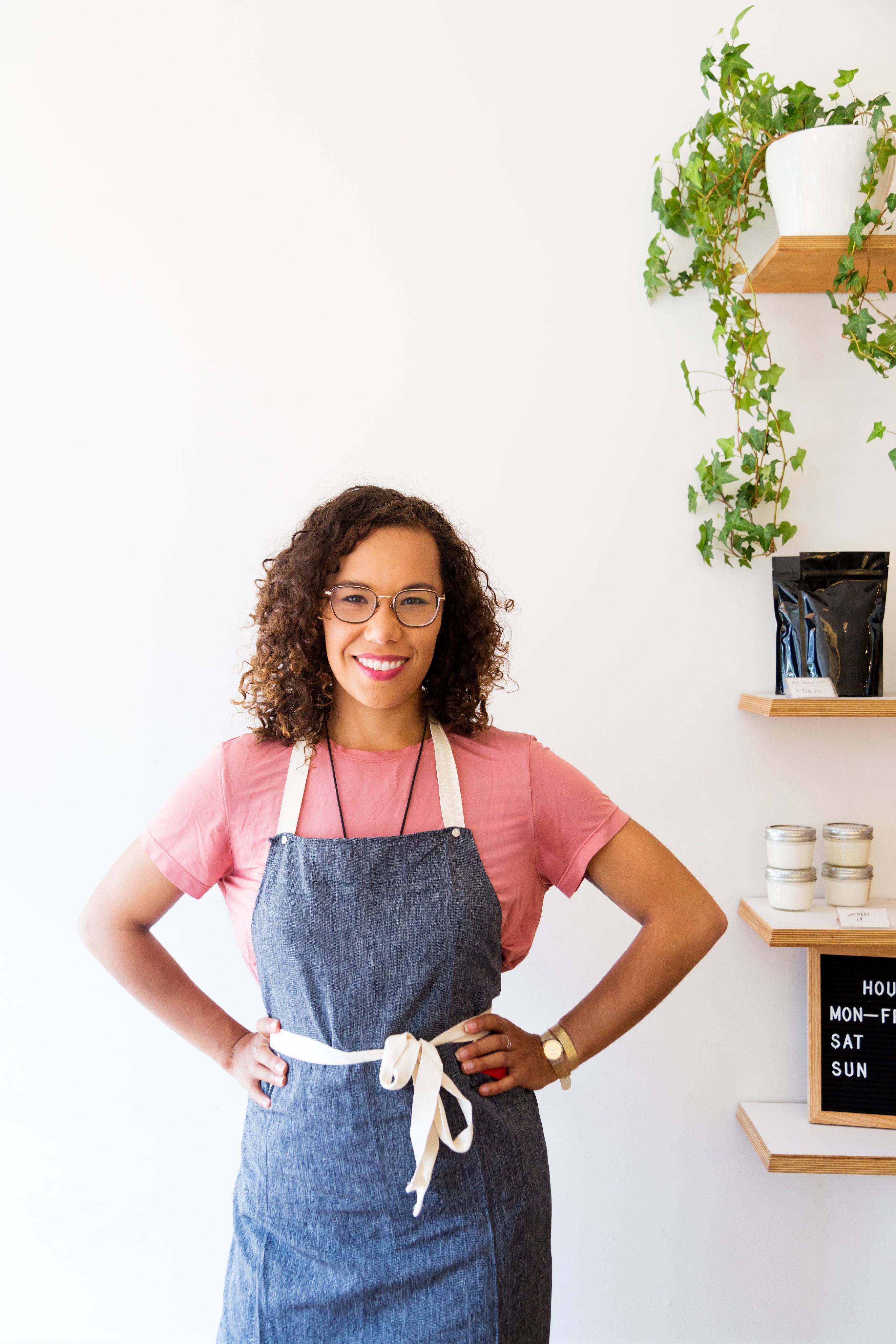 Coffee.ie | Everything Coffee | Specialty Coffee Roasters