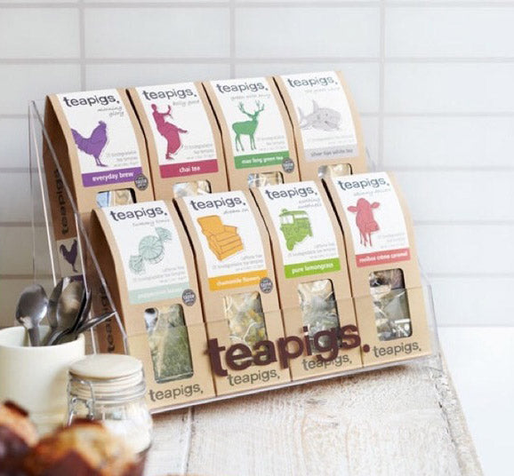 Coffee.ie | Specialty Coffee Roasters | Espresso Coffee Machines