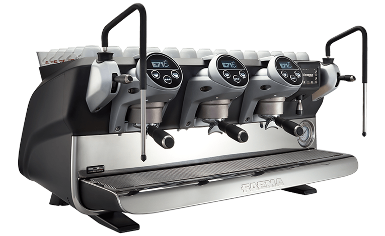 Coffee.ie | Commercial Professional Coffee Machines