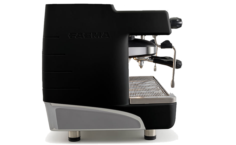 Coffee.ie | Commercial Professional Coffee Machines