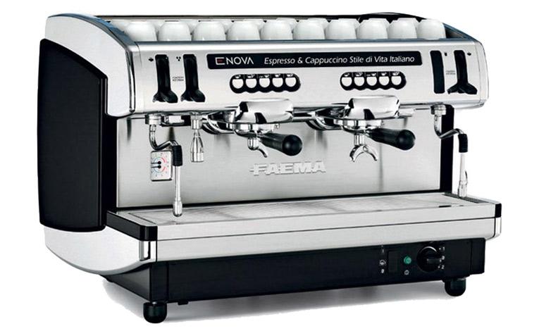 Coffee.ie | Commercial Professional Coffee Machines