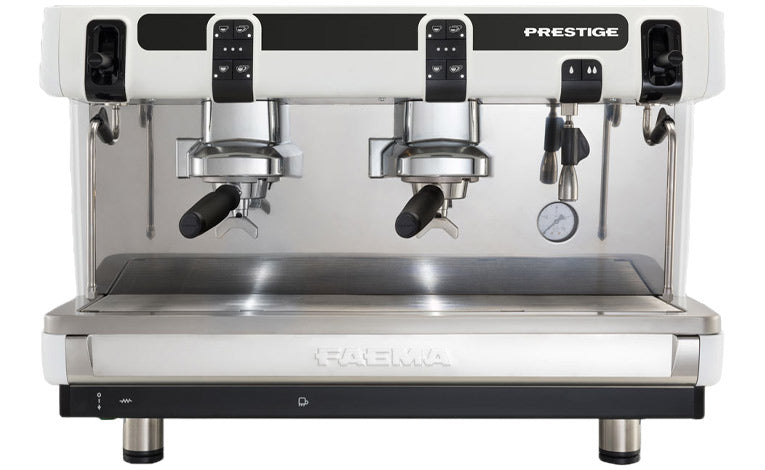 Coffee.ie | Commercial Professional Coffee Machines