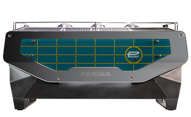 Coffee.ie | Commercial Professional Coffee Machines