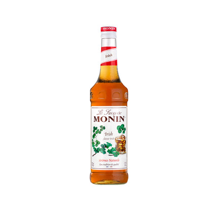 Coffee.ie | Monin Syrups