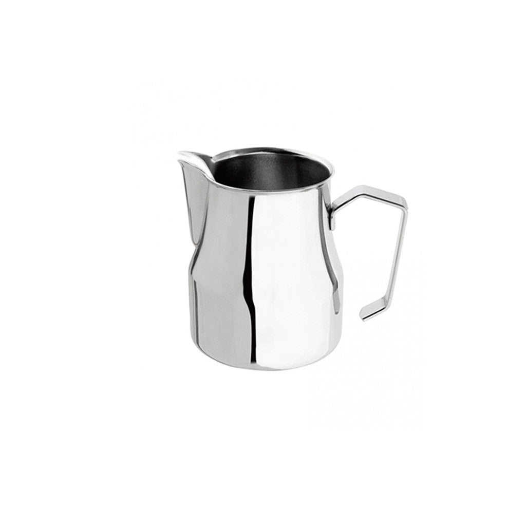 Motta Latte Art Milk Pitcher (250ml) – Coffee.ie
