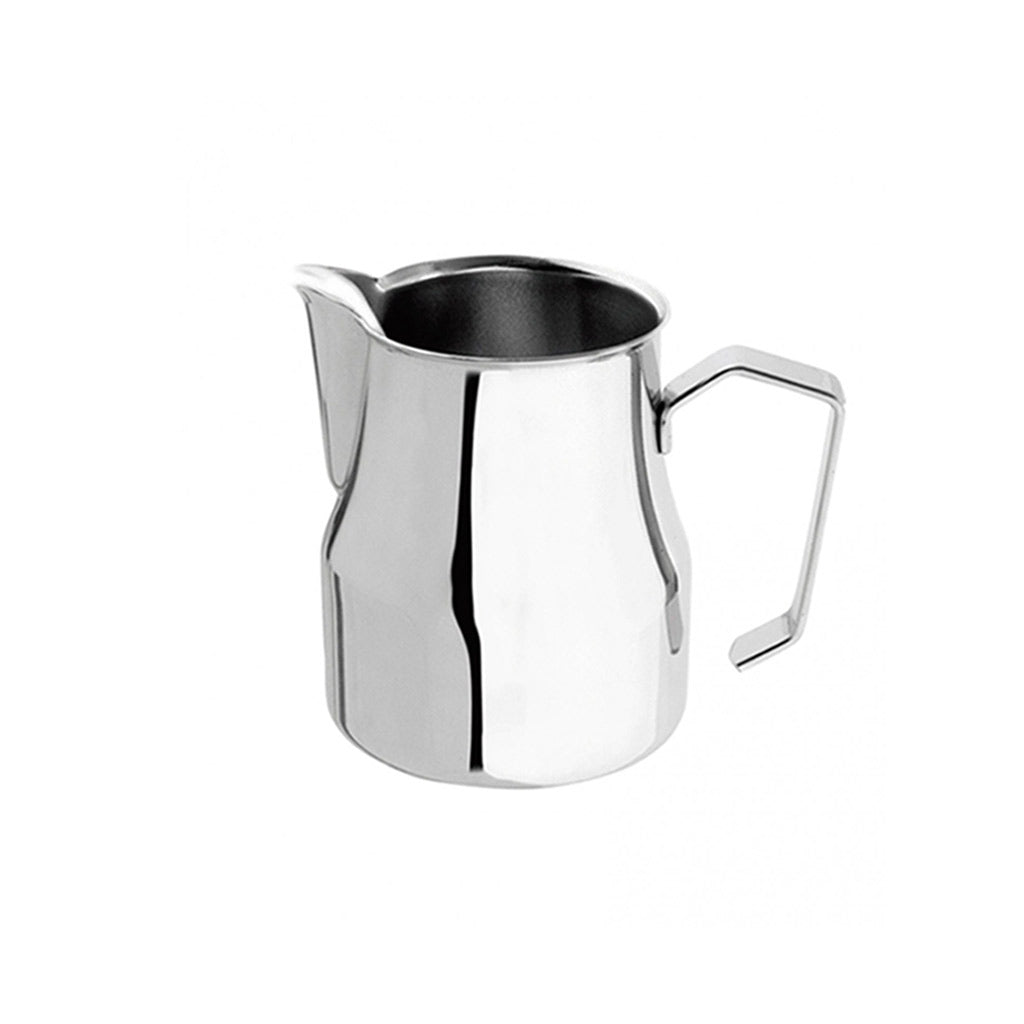 Motta Latte Art Milk Pitcher (350ml) - Coffee.ie