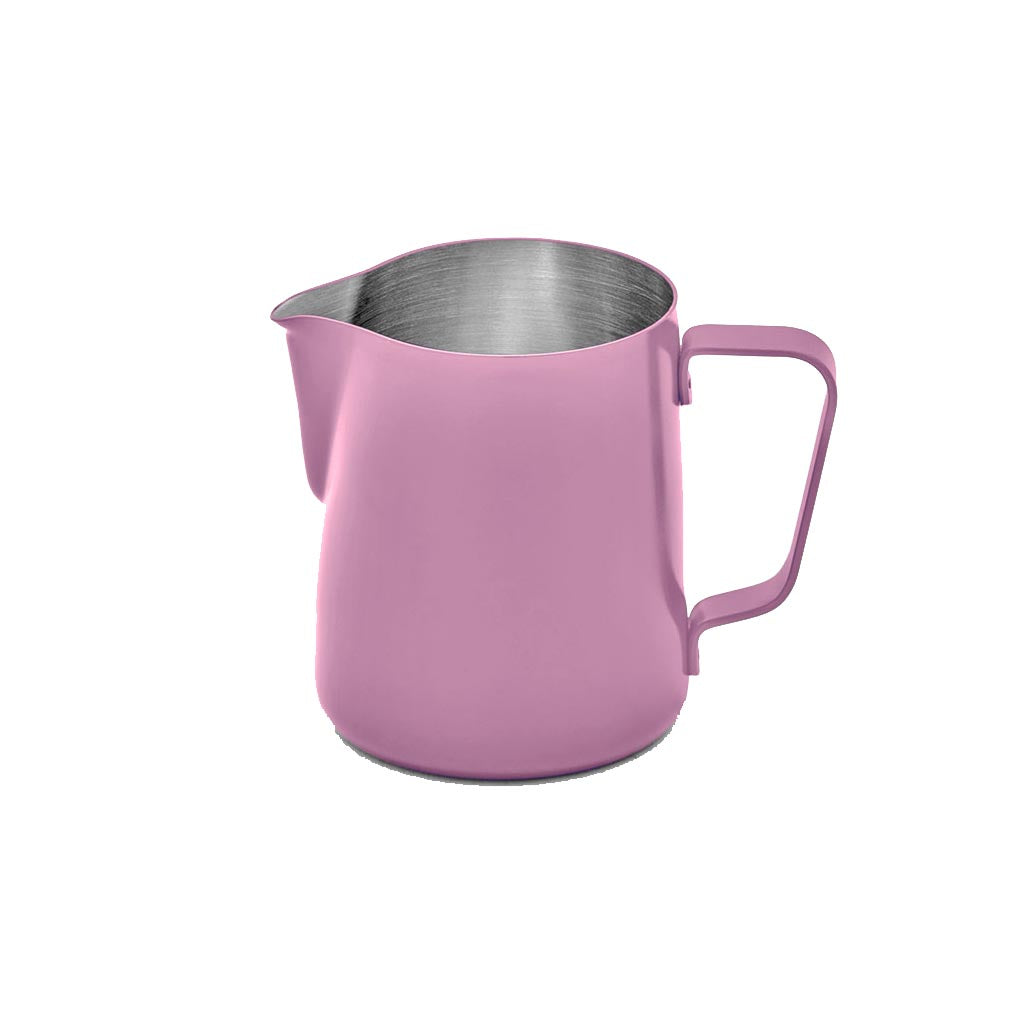Rhino Classic Milk Pitcher 450ml - Coffee.ie
