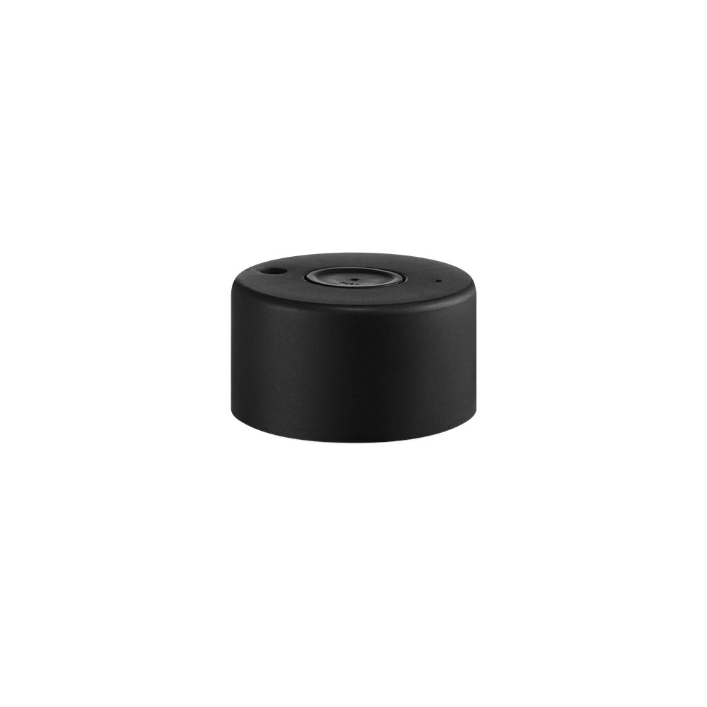 frank green Push Button Lid – Coffee.ie